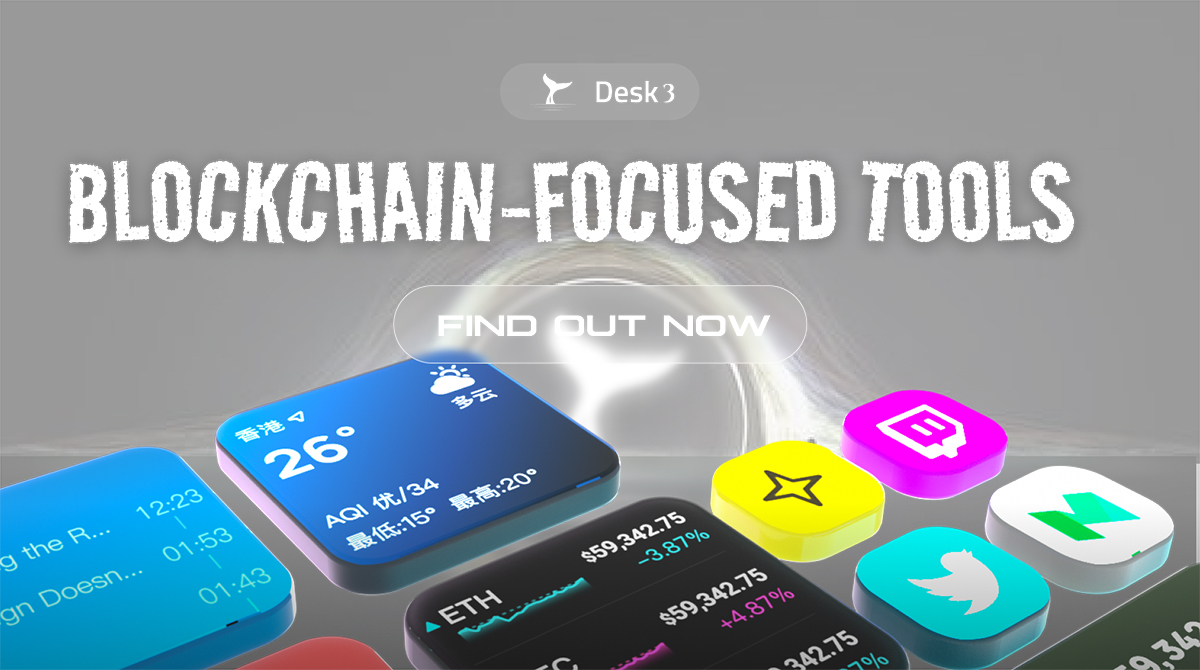 Euler Finance releases Euler v2, strengthening security and introducing ...